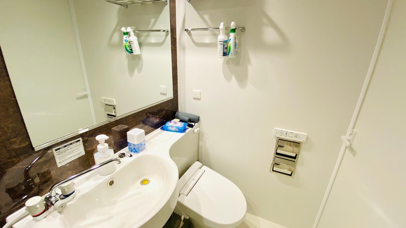 セレコレ🌳クリスマス☃️最大18名🉐駅2分🥳ゲーム機🎮女子会💗推し活🌟撮影📷パーティ🥂飲み会🍻whity月島の写真29