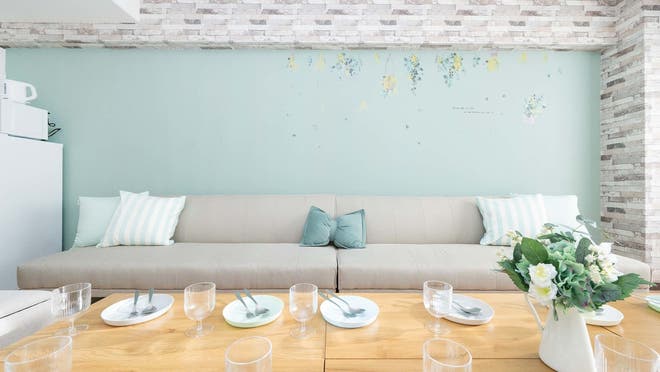 セレコレ🌳クリスマス☃️最大25名🉐駅3分🥳ゲーム機🎮女子会💗推し活🌟撮影📷パーティ🥂飲み会🍻kitty八丁堀の写真2