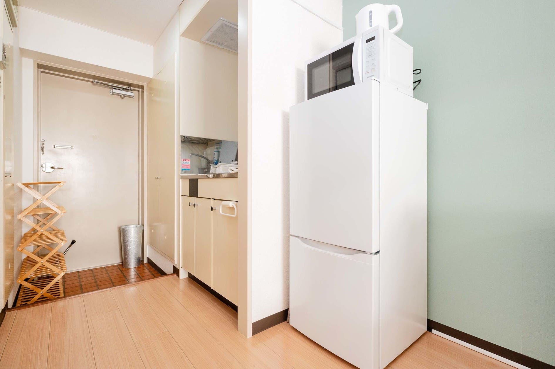 セレコレ🌳クリスマス☃️最大25名🉐駅3分🥳ゲーム機🎮女子会💗推し活🌟撮影📷パーティ🥂飲み会🍻kitty八丁堀の写真15