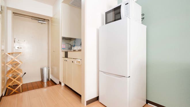 セレコレ🌳クリスマス☃️最大25名🉐駅3分🥳ゲーム機🎮女子会💗推し活🌟撮影📷パーティ🥂飲み会🍻kitty八丁堀の写真15