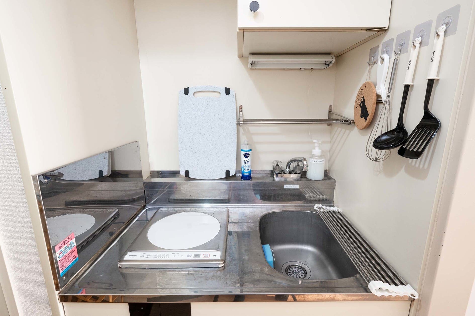 セレコレ🌳クリスマス☃️最大25名🉐駅3分🥳ゲーム機🎮女子会💗推し活🌟撮影📷パーティ🥂飲み会🍻kitty八丁堀の写真16