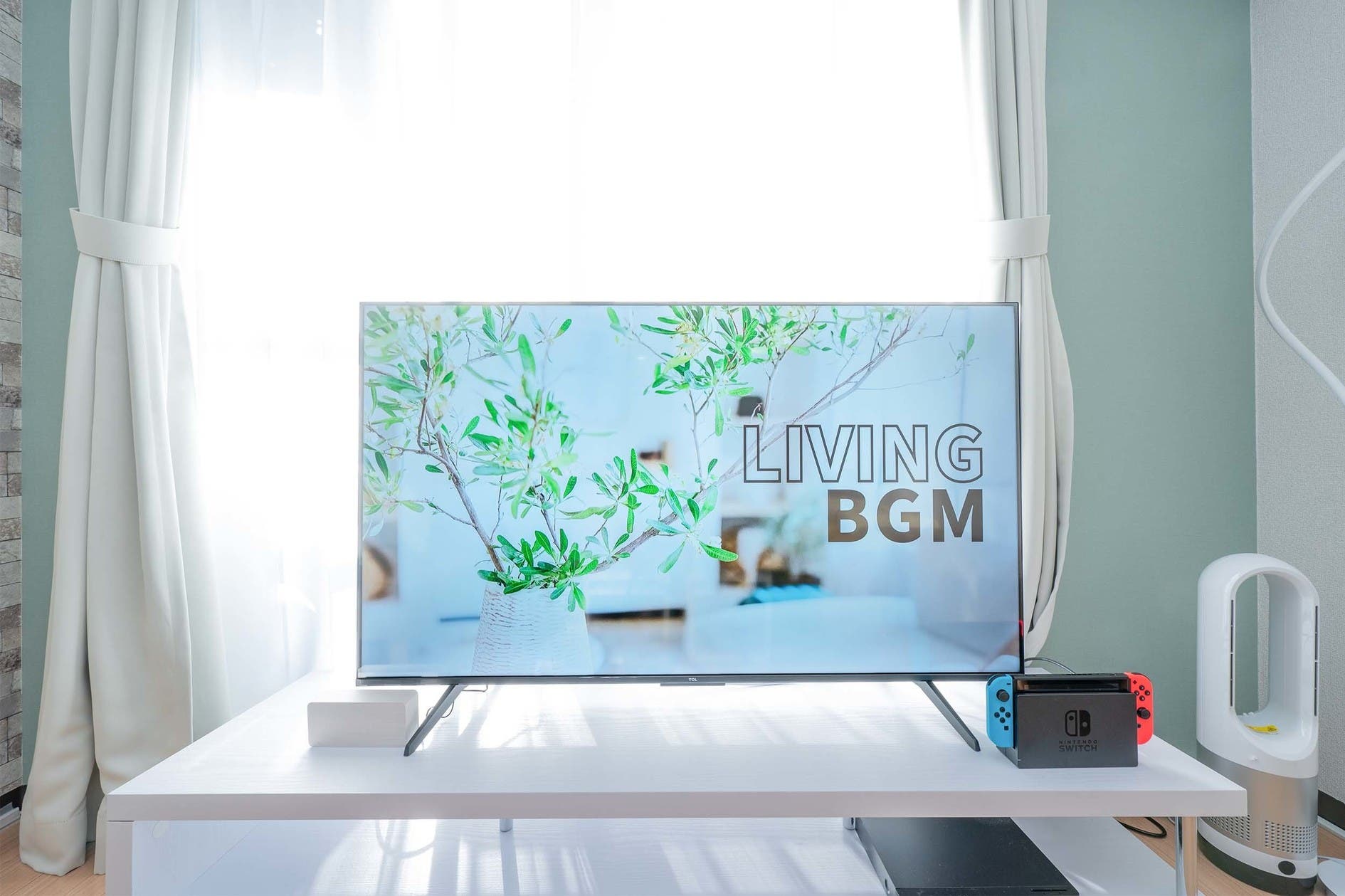 セレコレ🌳クリスマス☃️最大25名🉐駅3分🥳ゲーム機🎮女子会💗推し活🌟撮影📷パーティ🥂飲み会🍻kitty八丁堀の写真17