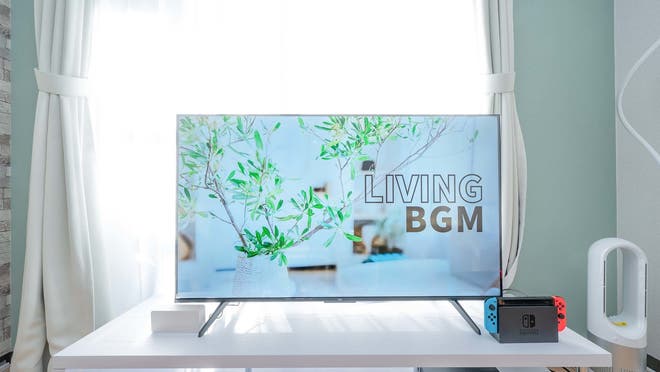 セレコレ🌳クリスマス☃️最大25名🉐駅3分🥳ゲーム機🎮女子会💗推し活🌟撮影📷パーティ🥂飲み会🍻kitty八丁堀の写真17