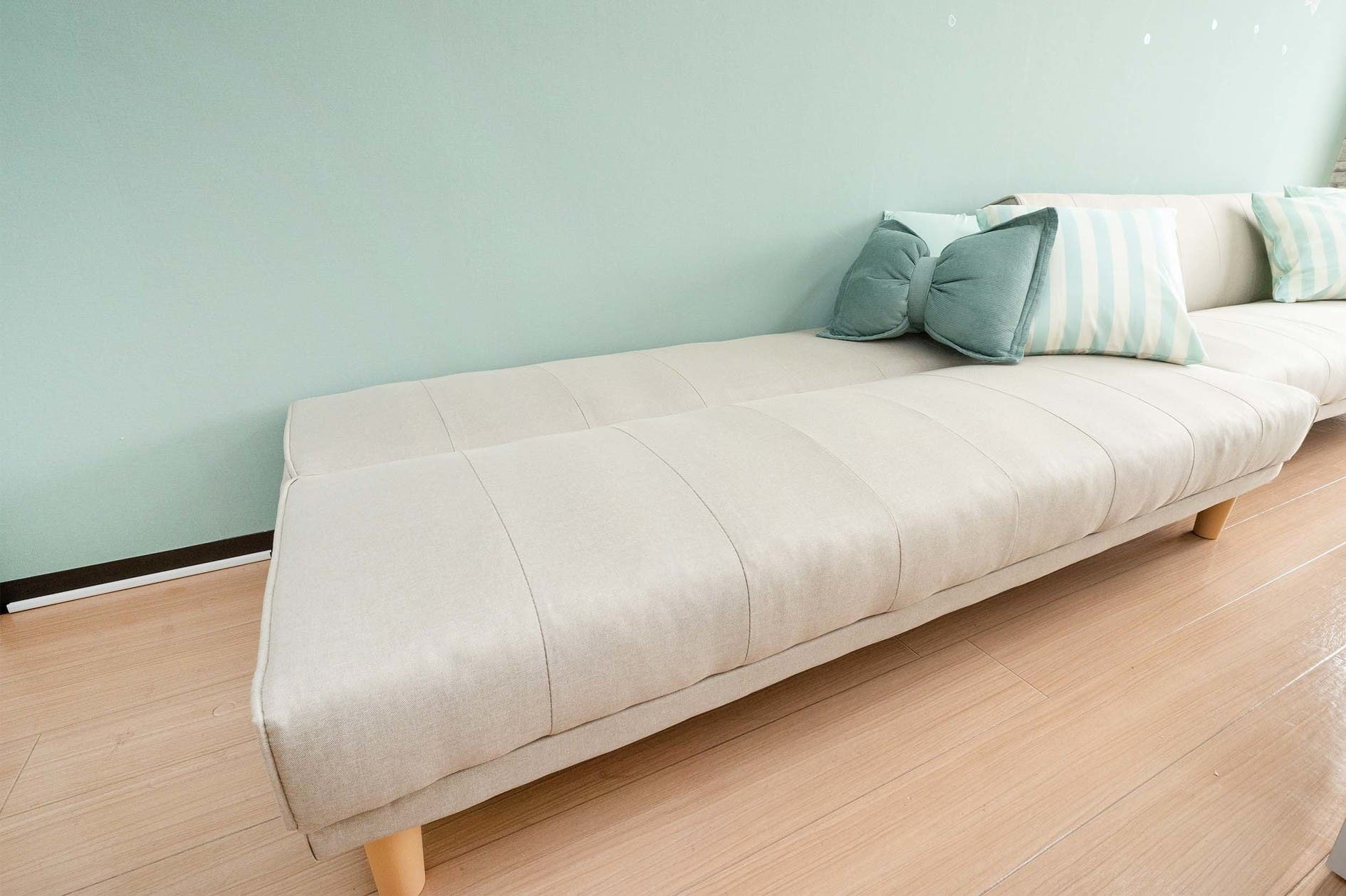 セレコレ🌳クリスマス☃️最大25名🉐駅3分🥳ゲーム機🎮女子会💗推し活🌟撮影📷パーティ🥂飲み会🍻kitty八丁堀の写真18