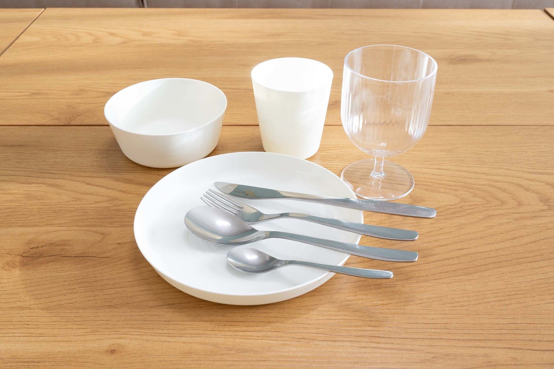 セレコレ🌳クリスマス☃️最大25名🉐駅3分🥳ゲーム機🎮女子会💗推し活🌟撮影📷パーティ🥂飲み会🍻kitty八丁堀の写真19