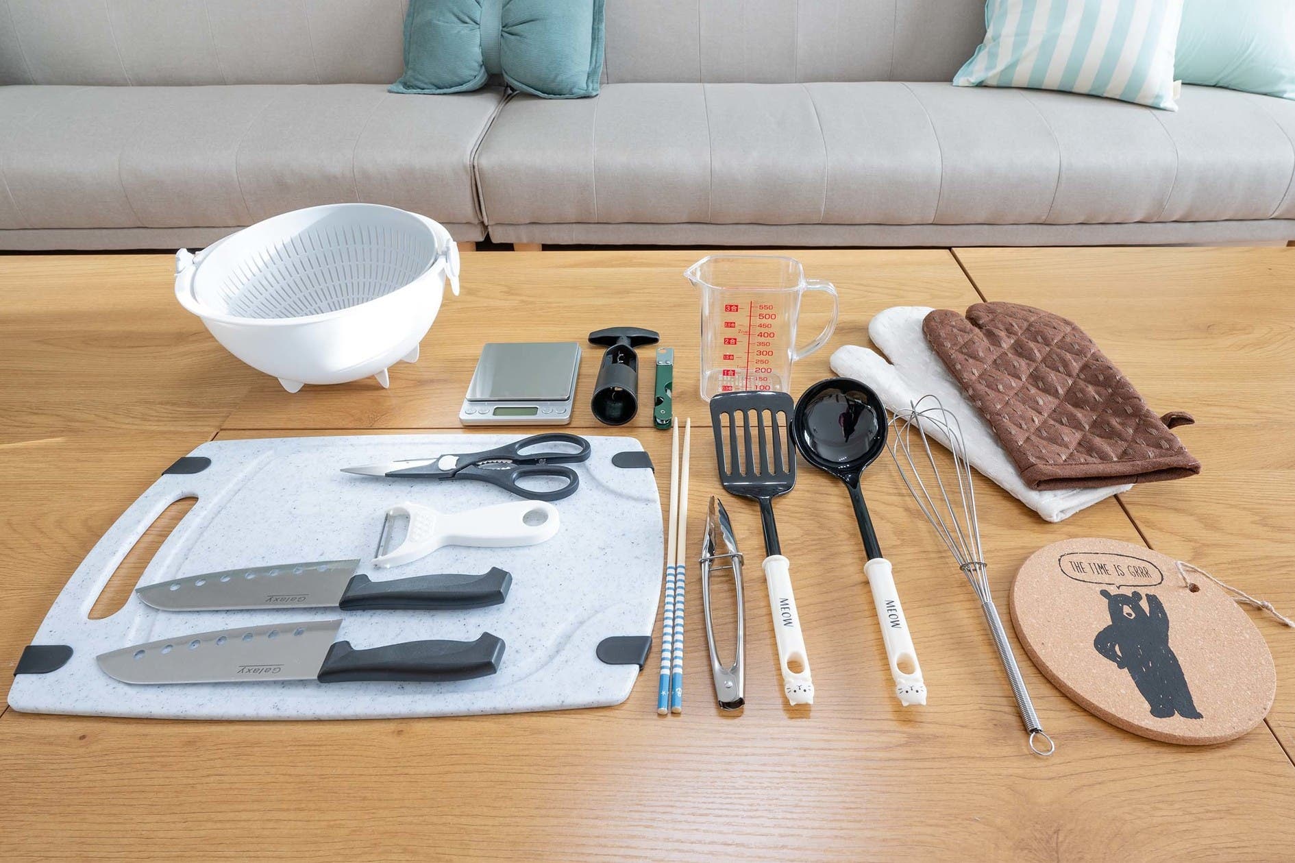 セレコレ🌳クリスマス☃️最大25名🉐駅3分🥳ゲーム機🎮女子会💗推し活🌟撮影📷パーティ🥂飲み会🍻kitty八丁堀の写真20