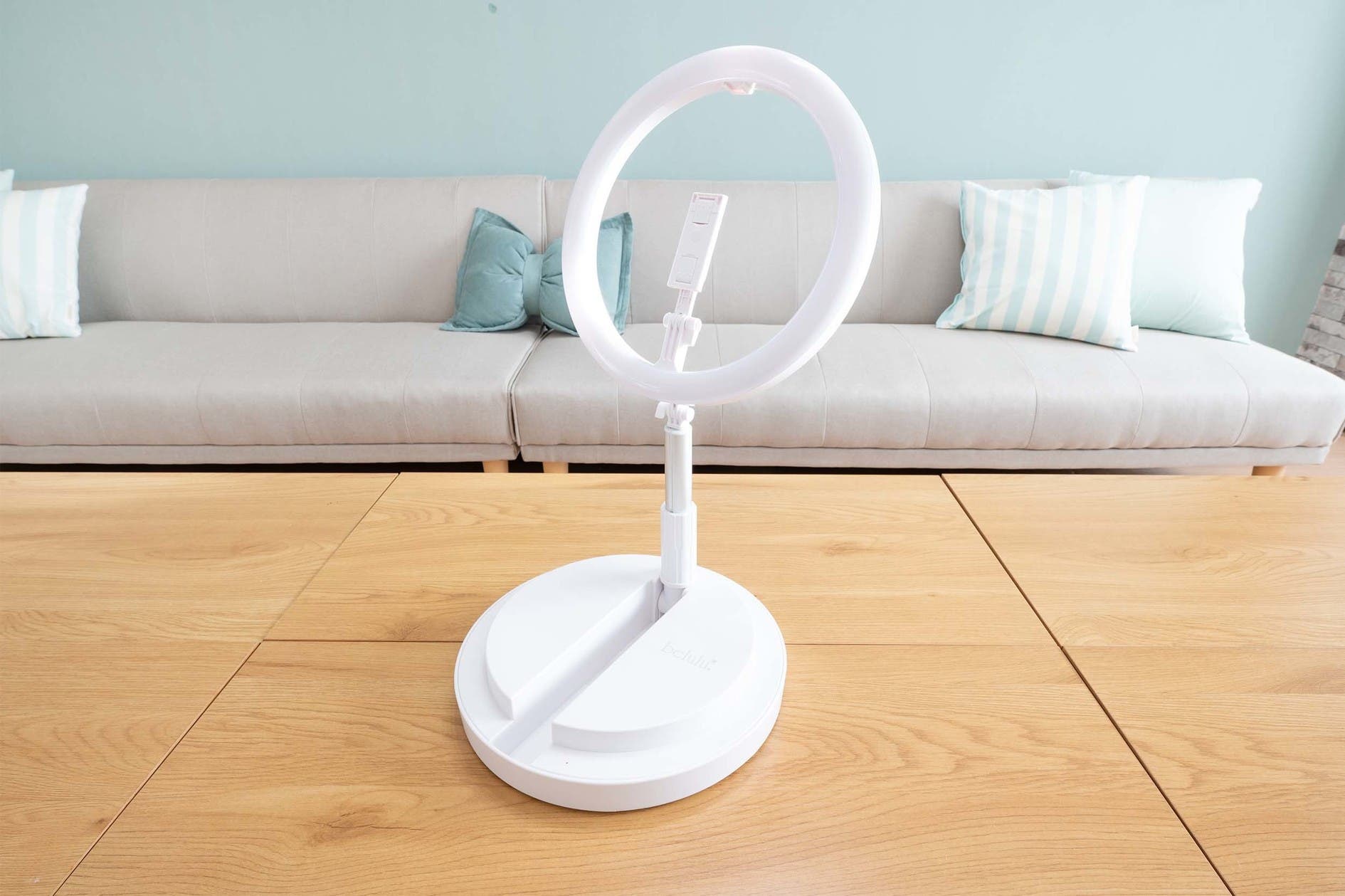 セレコレ🌳クリスマス☃️最大25名🉐駅3分🥳ゲーム機🎮女子会💗推し活🌟撮影📷パーティ🥂飲み会🍻kitty八丁堀の写真21