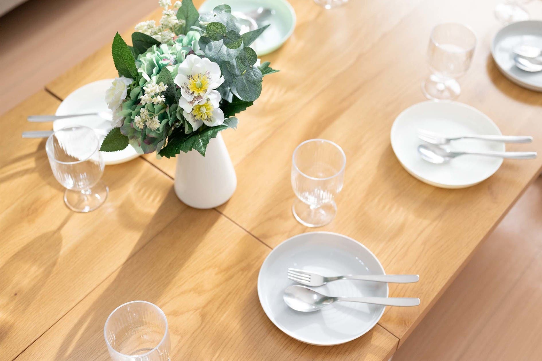 セレコレ🌳クリスマス☃️最大25名🉐駅3分🥳ゲーム機🎮女子会💗推し活🌟撮影📷パーティ🥂飲み会🍻kitty八丁堀の写真23