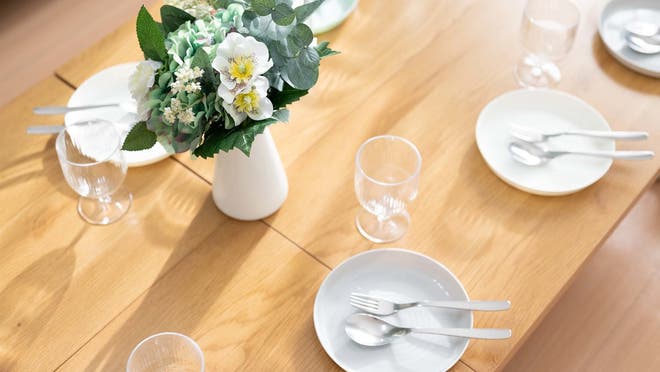 セレコレ🌳クリスマス☃️最大25名🉐駅3分🥳ゲーム機🎮女子会💗推し活🌟撮影📷パーティ🥂飲み会🍻kitty八丁堀の写真23