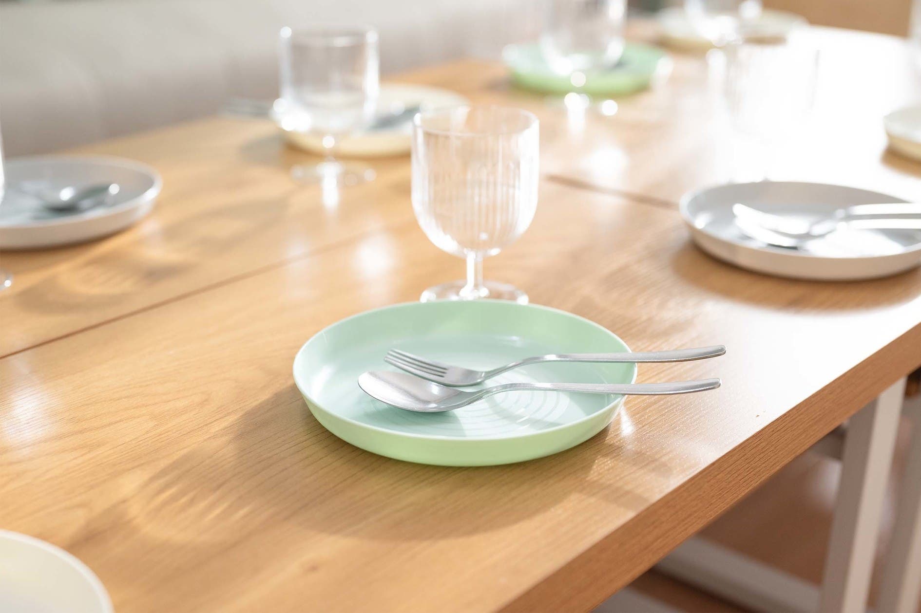 セレコレ🌳クリスマス☃️最大25名🉐駅3分🥳ゲーム機🎮女子会💗推し活🌟撮影📷パーティ🥂飲み会🍻kitty八丁堀の写真24