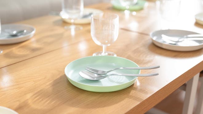 セレコレ🌳クリスマス☃️最大25名🉐駅3分🥳ゲーム機🎮女子会💗推し活🌟撮影📷パーティ🥂飲み会🍻kitty八丁堀の写真24