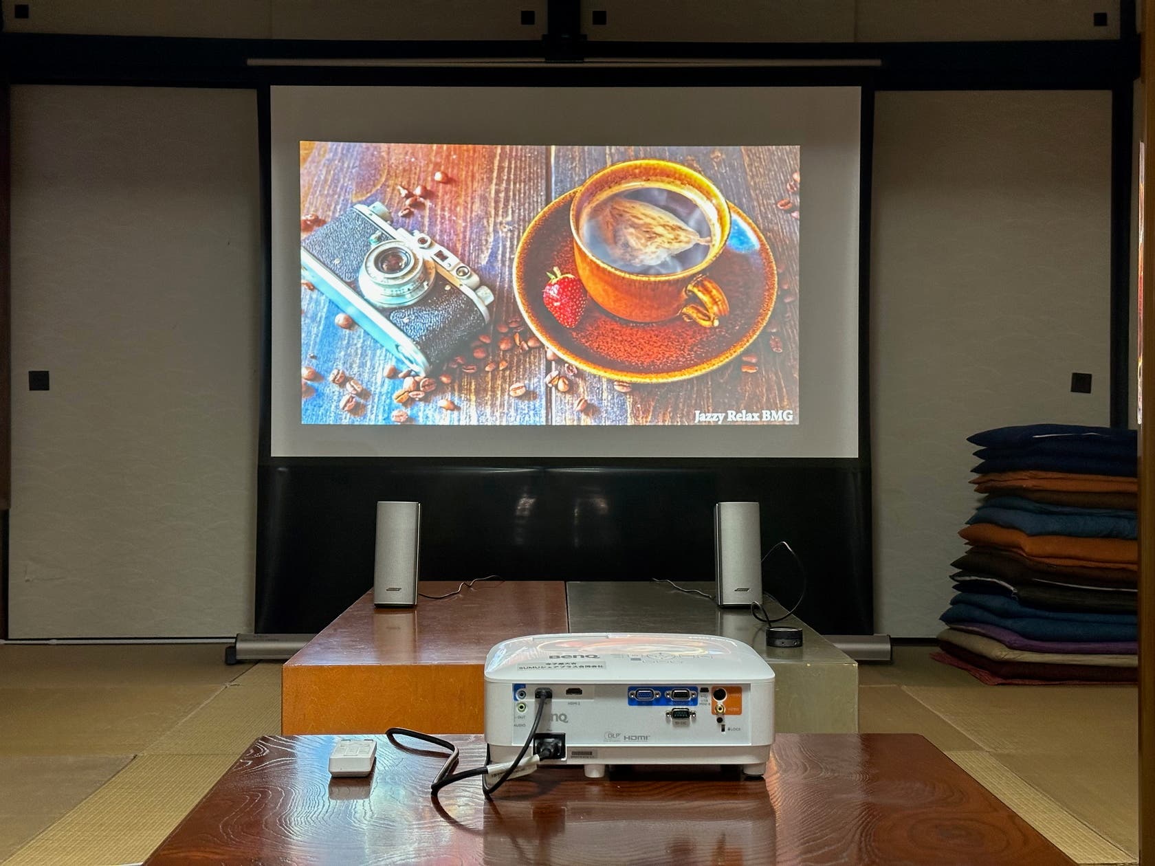 世田谷の古民家2階‼️広々ゆったりなごめる18畳❣️アンティークなしつらいでお迎えします(^^)の写真29