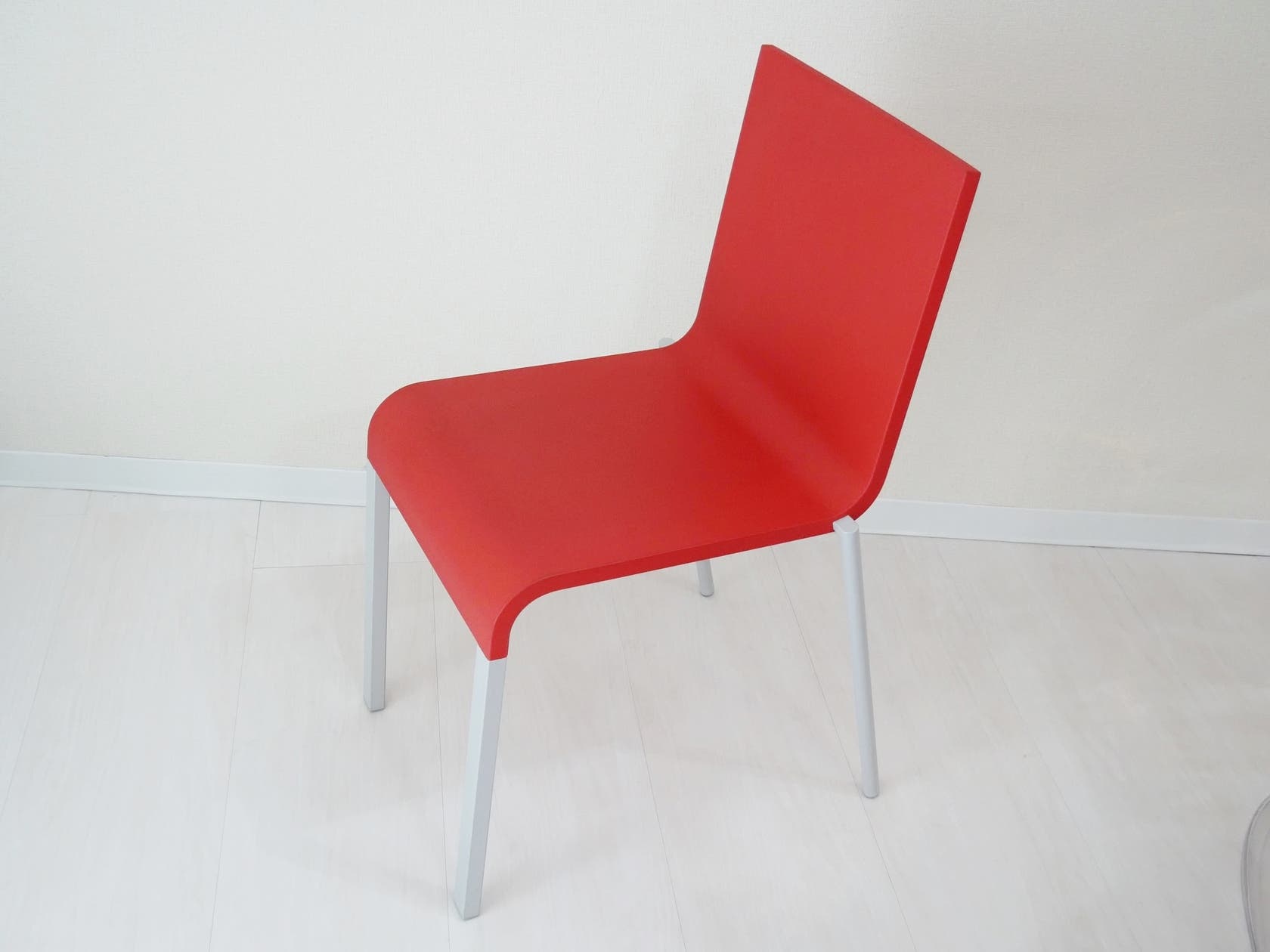 【リンバケ】駅1分✨自然光✨白基調✨ブランド家具✨おしゃれ✨ポートレート✨クリスマスツリー✨コスプレ✨物撮り✨インタビューの写真27