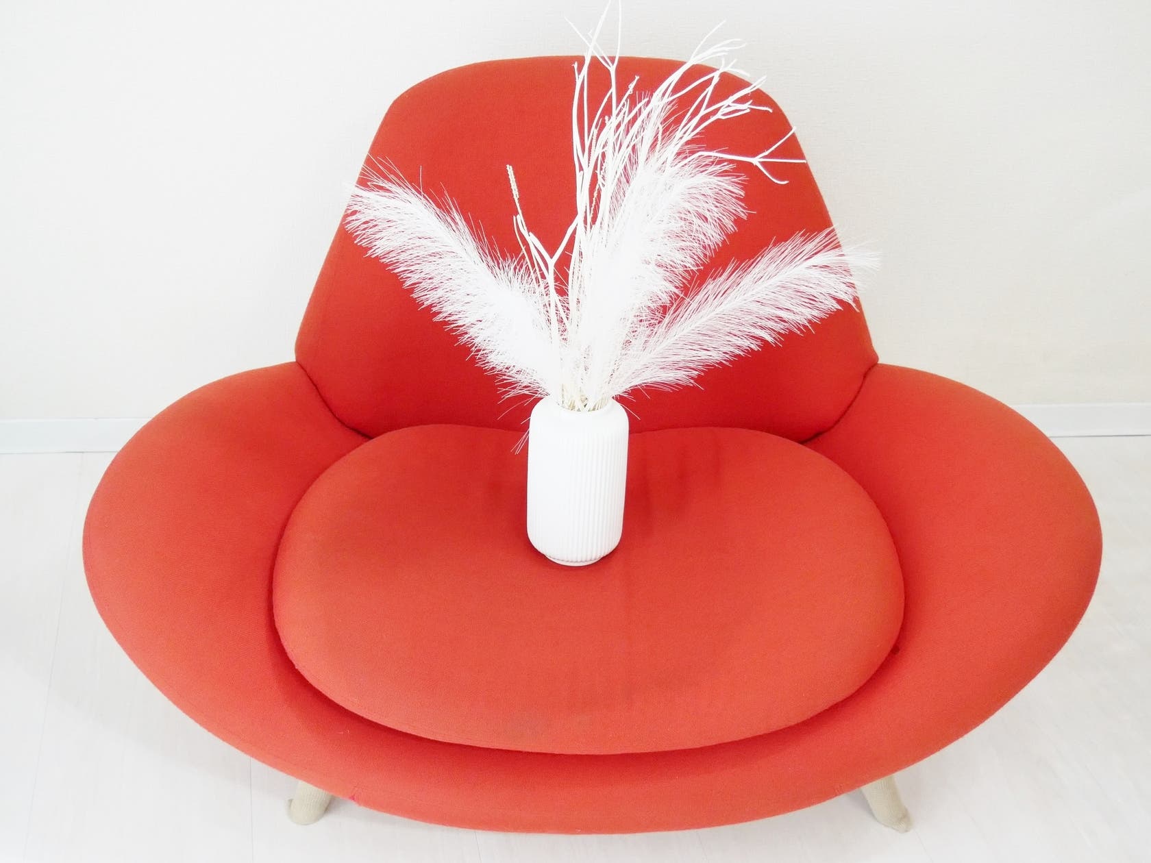 【リンバケ】駅1分✨自然光✨白基調✨ブランド家具✨おしゃれ✨ポートレート✨クリスマスツリー✨コスプレ✨物撮り✨インタビューの写真28