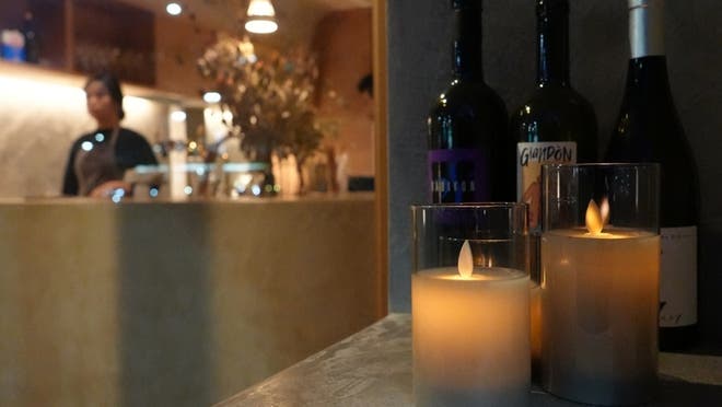 【西小倉駅徒歩1分/小倉駅徒歩10分】キッチンスタジオ/展示会/撮影利用/自分の商品を世に広めたい等※まずは詳細ご相談ください。の写真2