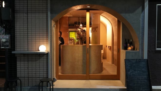 【西小倉駅徒歩1分/小倉駅徒歩10分】キッチンスタジオ/展示会/撮影利用/自分の商品を世に広めたい等※まずは詳細ご相談ください。の写真4