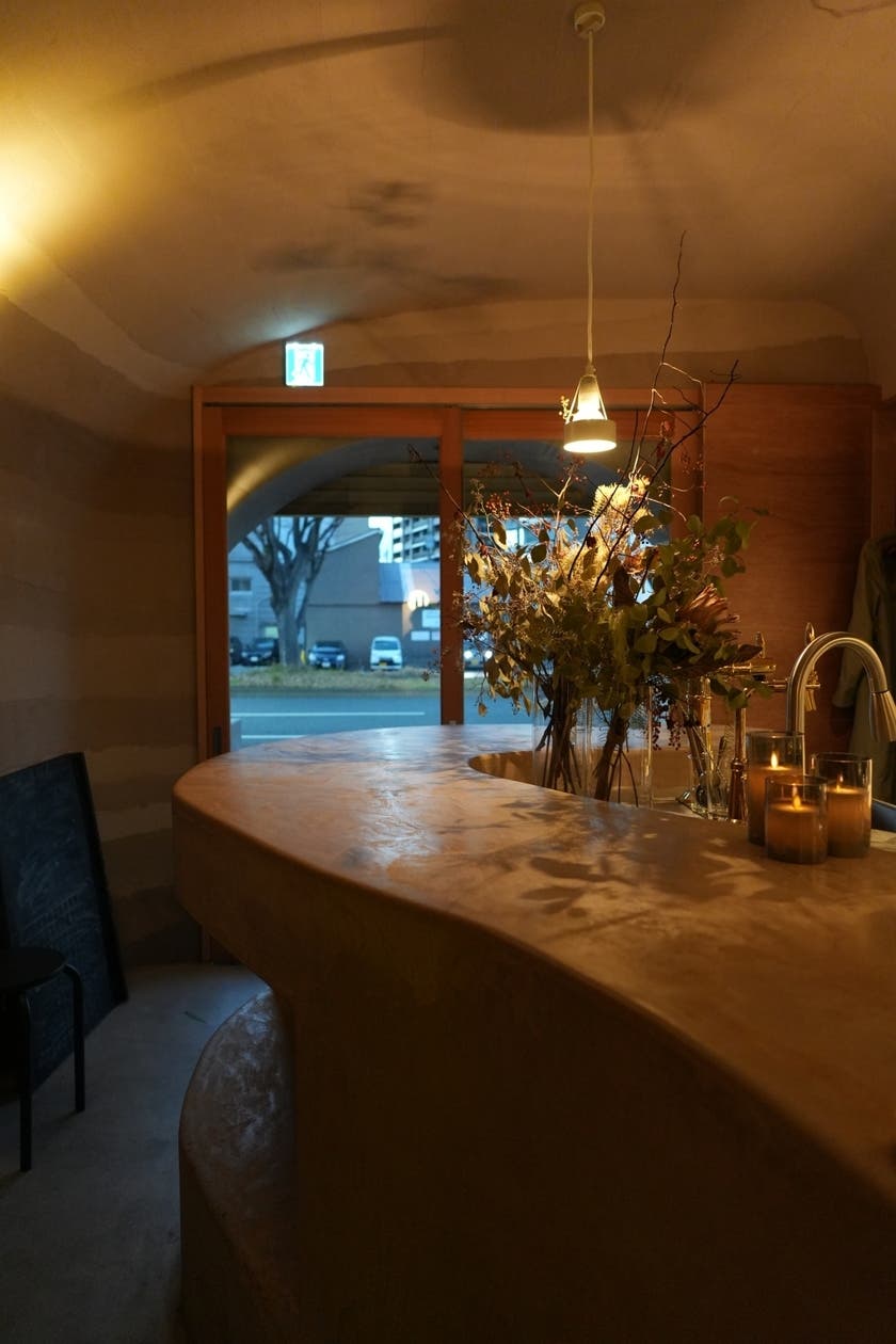 【西小倉駅徒歩1分/小倉駅徒歩10分】キッチンスタジオ/展示会/撮影利用/自分の商品を世に広めたい等※まずは詳細ご相談ください。の写真5