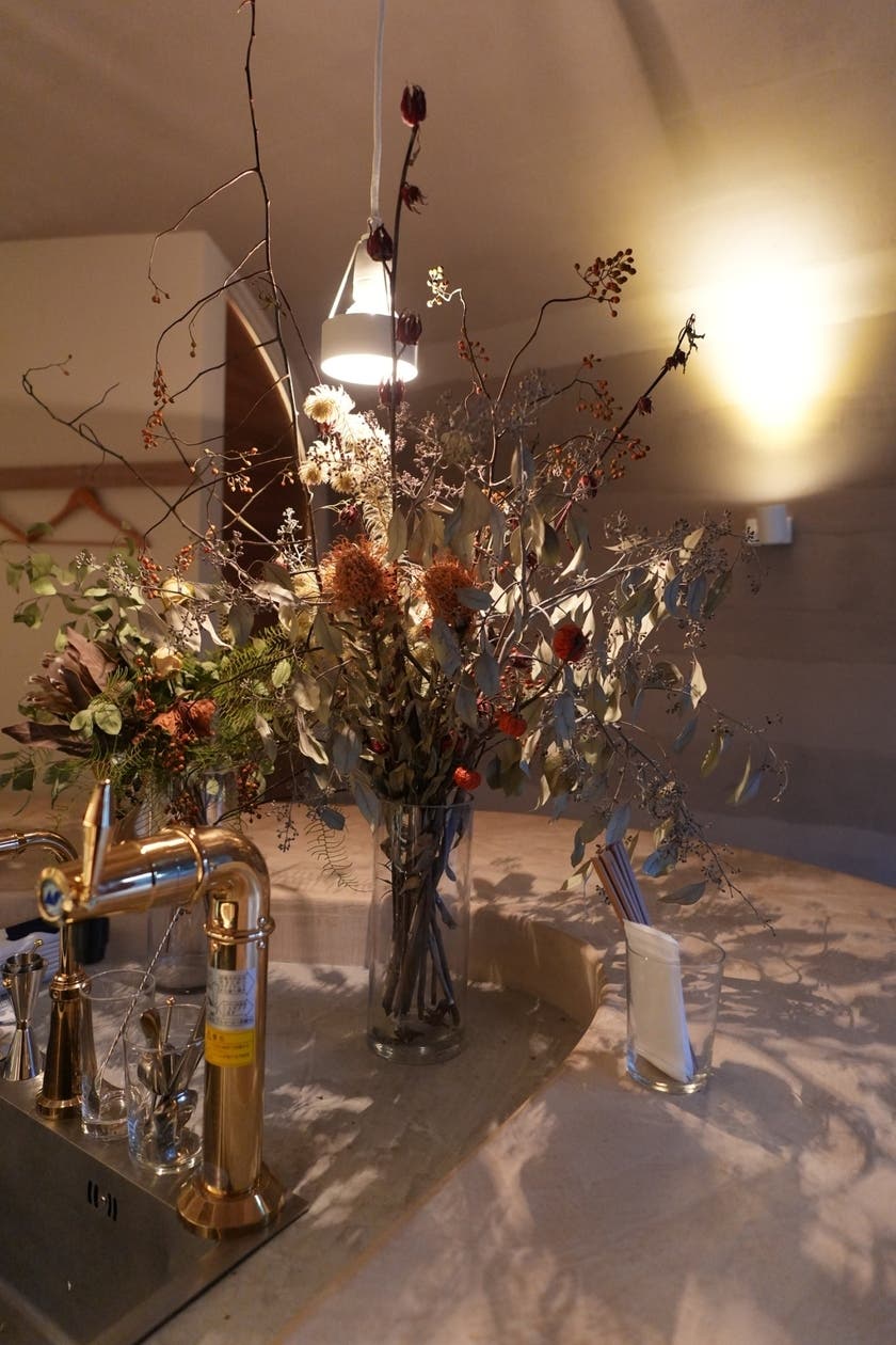 【西小倉駅徒歩1分/小倉駅徒歩10分】キッチンスタジオ/展示会/撮影利用/自分の商品を世に広めたい等※まずは詳細ご相談ください。の写真6