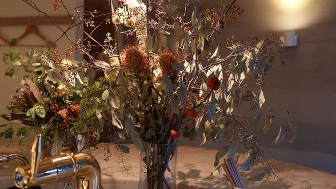 【西小倉駅徒歩1分/小倉駅徒歩10分】キッチンスタジオ/展示会/撮影利用/自分の商品を世に広めたい等※まずは詳細ご相談ください。の写真6