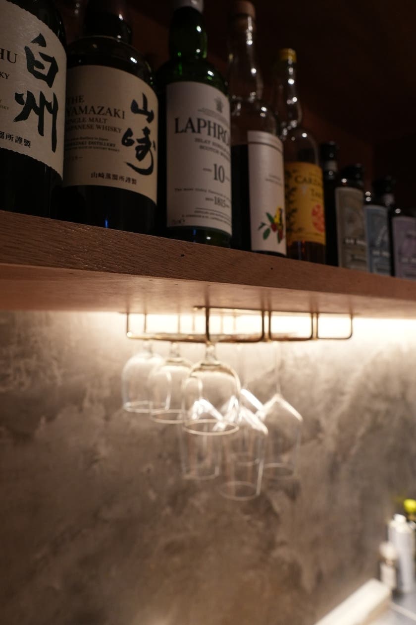 【西小倉駅徒歩1分/小倉駅徒歩10分】キッチンスタジオ/展示会/撮影利用/自分の商品を世に広めたい等※まずは詳細ご相談ください。の写真7