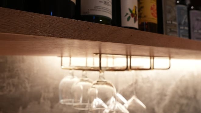 【西小倉駅徒歩1分/小倉駅徒歩10分】キッチンスタジオ/展示会/撮影利用/自分の商品を世に広めたい等※まずは詳細ご相談ください。の写真7