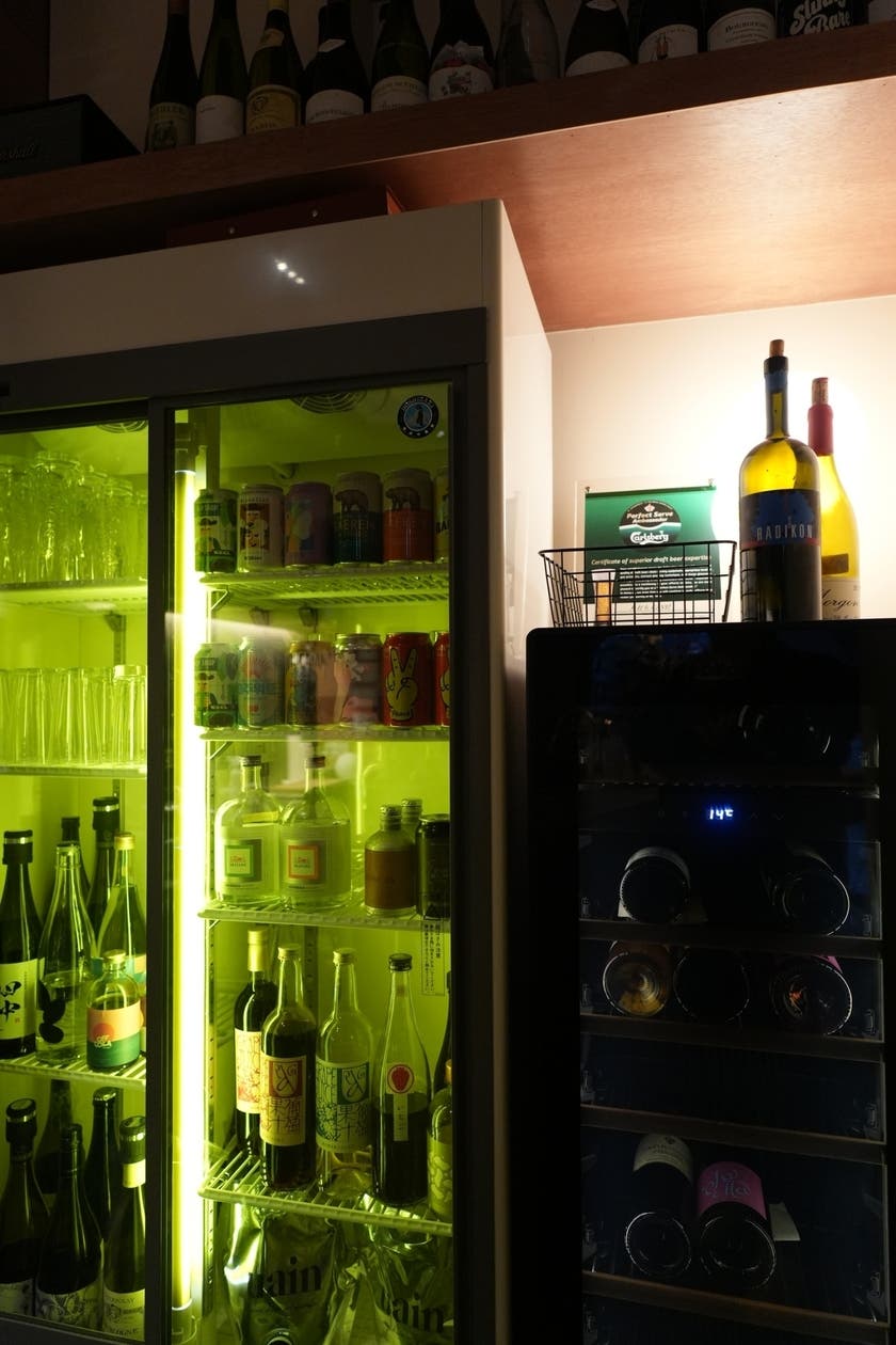 【西小倉駅徒歩1分/小倉駅徒歩10分】キッチンスタジオ/展示会/撮影利用/自分の商品を世に広めたい等※まずは詳細ご相談ください。の写真8