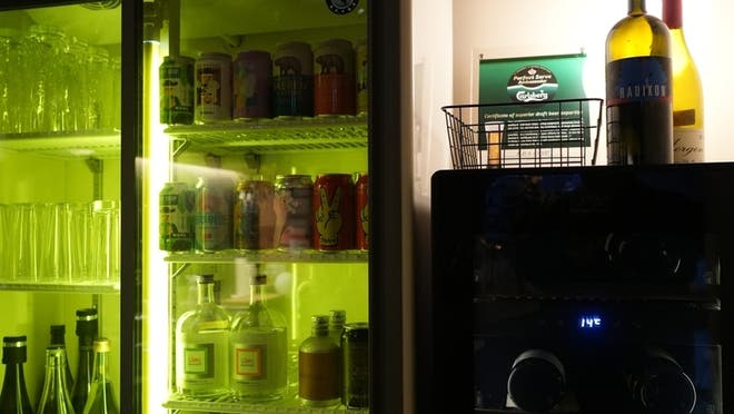 【西小倉駅徒歩1分/小倉駅徒歩10分】キッチンスタジオ/展示会/撮影利用/自分の商品を世に広めたい等※まずは詳細ご相談ください。の写真8