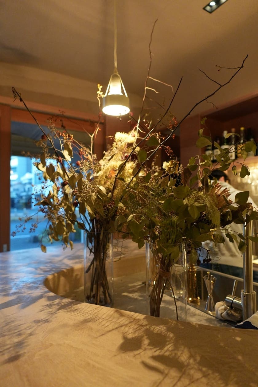 【西小倉駅徒歩1分/小倉駅徒歩10分】キッチンスタジオ/展示会/撮影利用/自分の商品を世に広めたい等※まずは詳細ご相談ください。の写真9