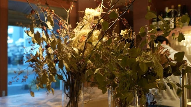 【西小倉駅徒歩1分/小倉駅徒歩10分】キッチンスタジオ/展示会/撮影利用/自分の商品を世に広めたい等※まずは詳細ご相談ください。の写真9