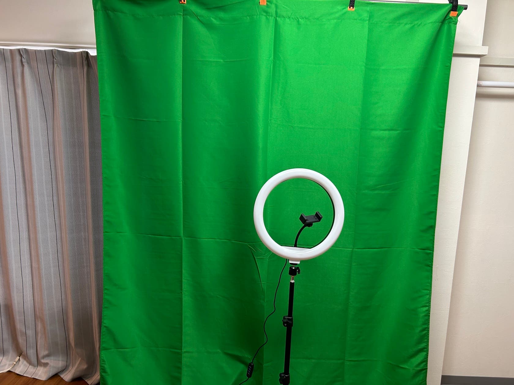 【本八幡駅から徒歩2分】パーティー・ゴミ引取無料・推し活・イベント・飲み会・女子会・歓迎会・撮影スタジオ・ワンフロア貸切 4階の写真19