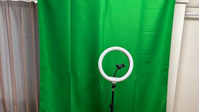 【本八幡駅から徒歩2分】パーティー・ゴミ引取無料・推し活・イベント・飲み会・女子会・歓迎会・撮影スタジオ・ワンフロア貸切 4階の写真19