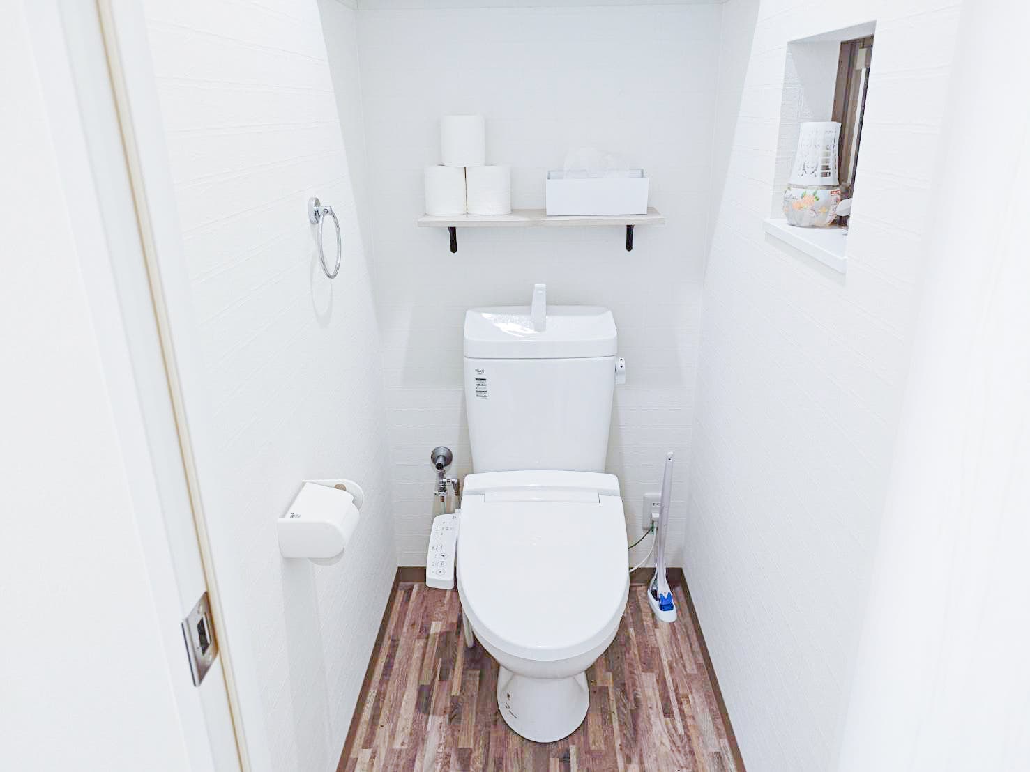 【無料駐車場付きペット可撮影スタジオ】大きな窓/自然光/モルタル調ホリゾント壁/家族写真・MV撮影・ポートレート・撮影会の写真30