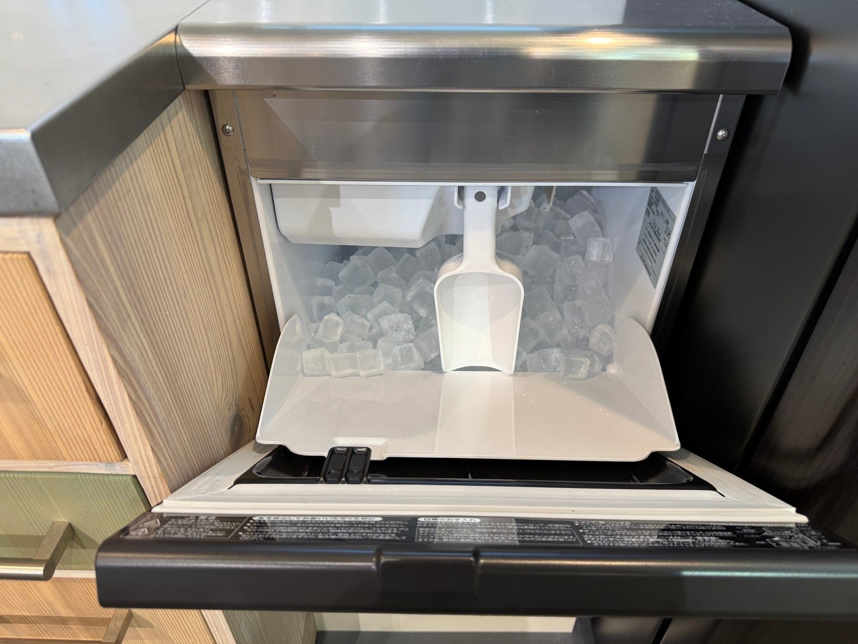 【キッチン付きスタジオ】Wi-Fi・女子会・講座・撮影などに♩の写真6