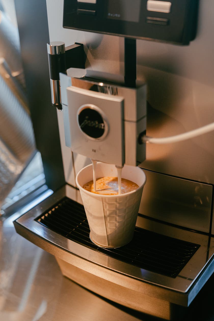 【星ヶ丘のコワーキングスペース】モニター・ホワイトボード付き！！全体貸切利用の写真12