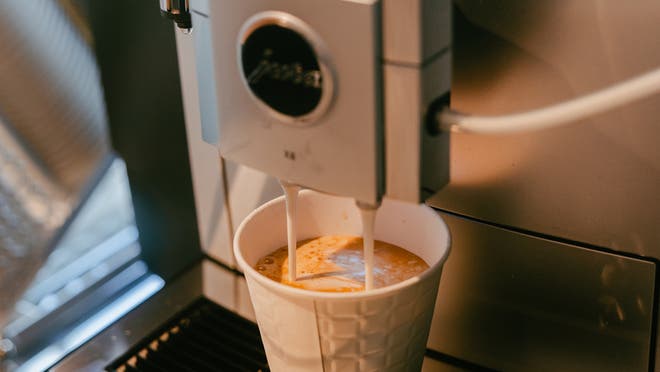 【星ヶ丘のコワーキングスペース】モニター・ホワイトボード付き!!全体貸切利用の写真12