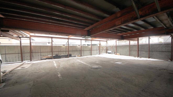 ✨地域最安値挑戦✨【サッポロファクトリー同区画内・パーティor会議】✨駐車場有✨大人気ゲーム📺夜間定員人数有『608』の写真2