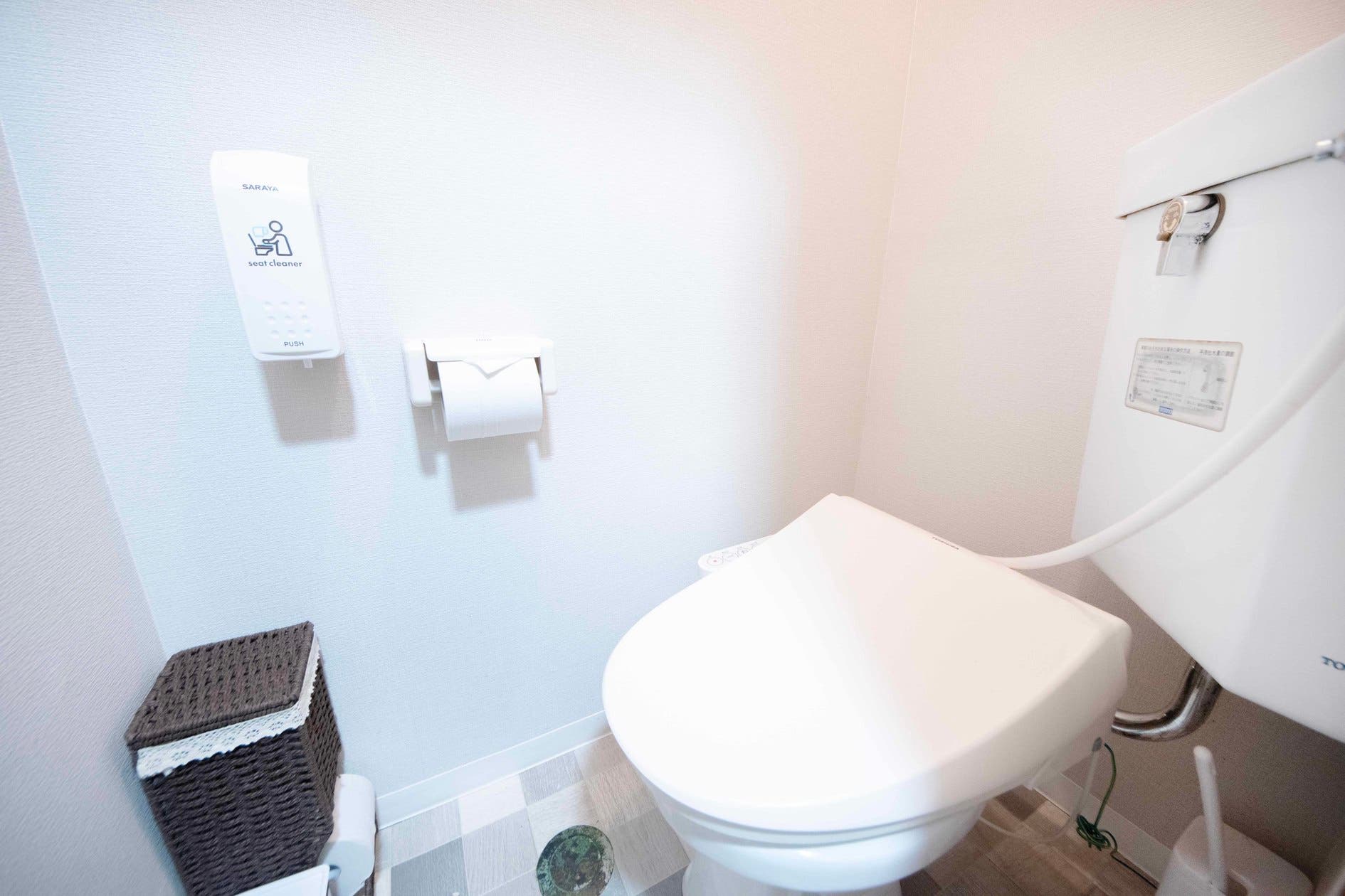 ✨地域最安値挑戦✨【サッポロファクトリー同区画内・パーティor会議】✨駐車場有✨大人気ゲーム📺夜間定員人数有『608』の写真13