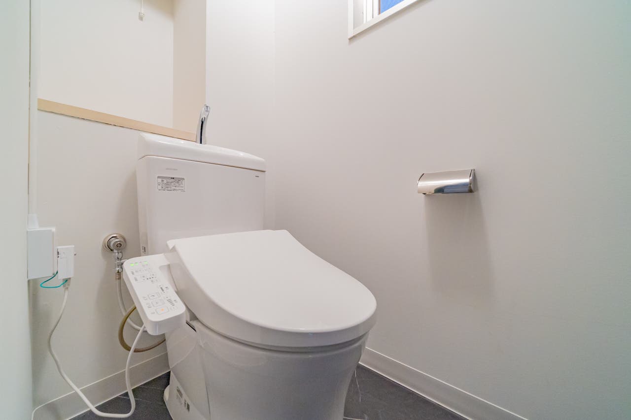 【2025年1月OPEN】神保町徒歩3分！最大25名利用のデザイナーズオフィスの写真11