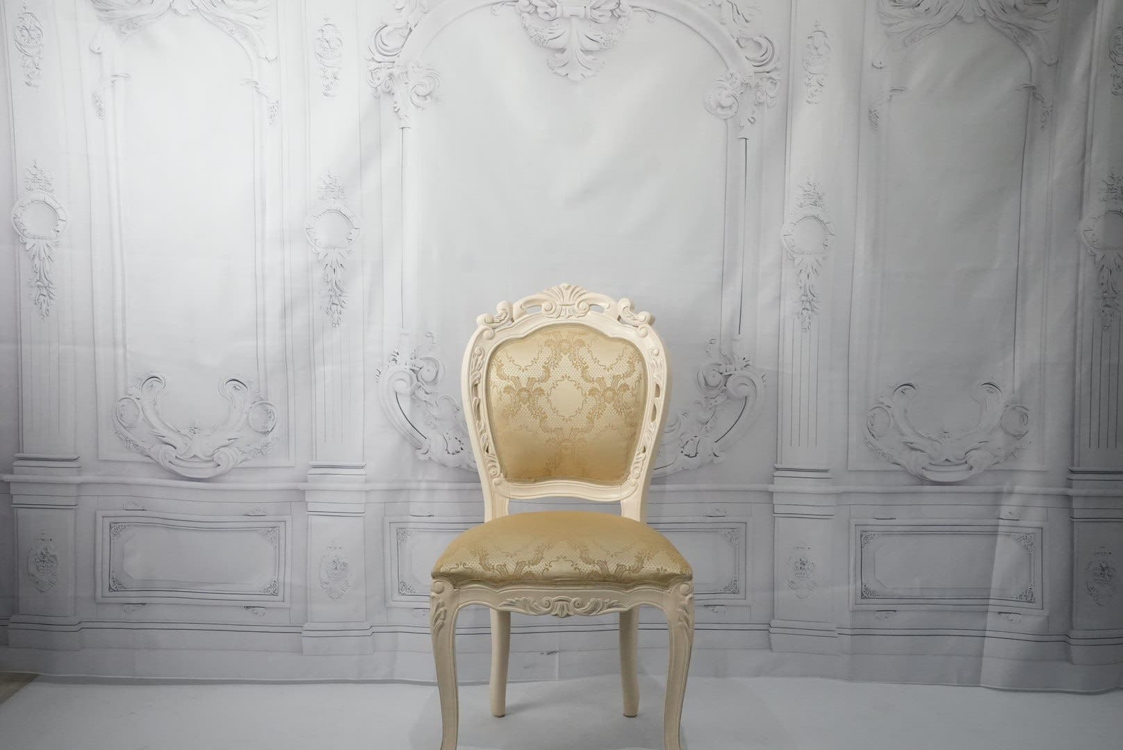 デザイン背景布の画像1