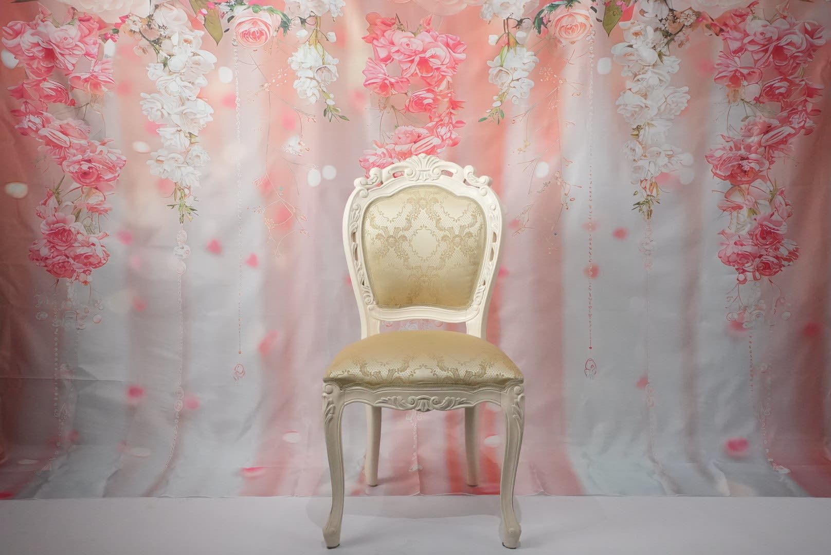 デザイン背景布の画像3