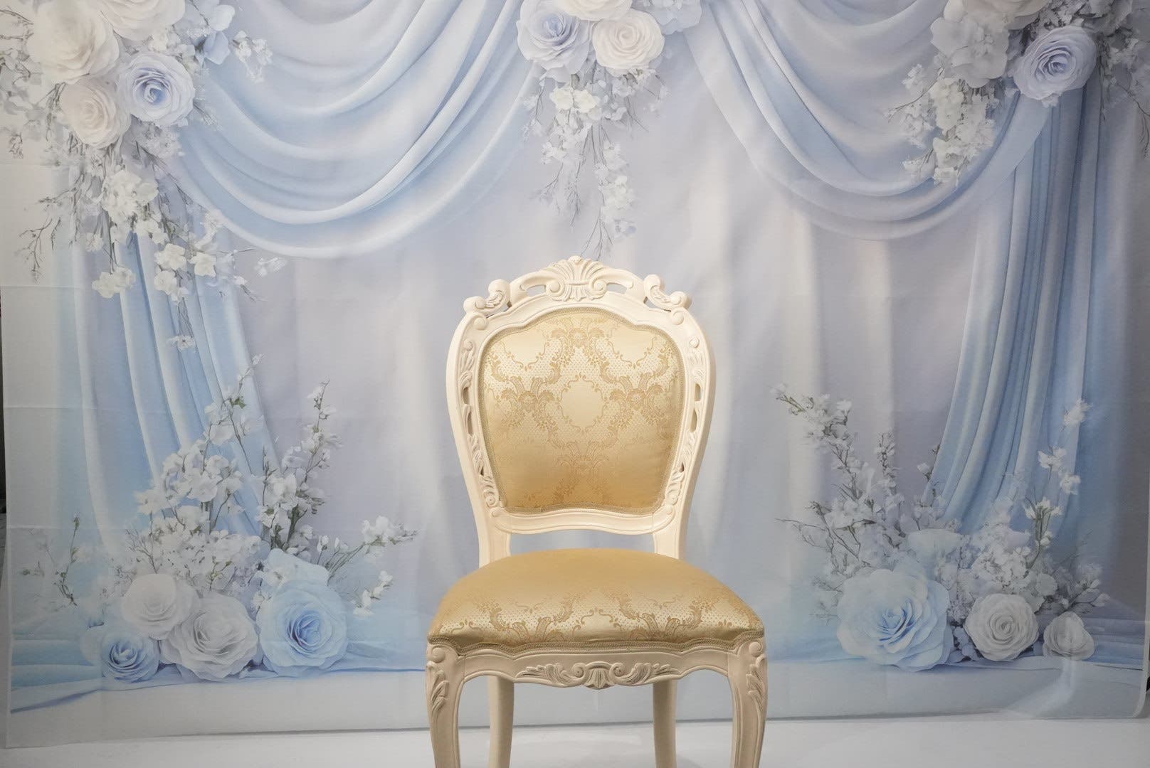 デザイン背景布の画像4