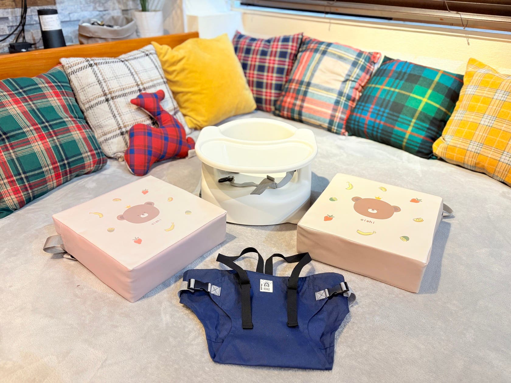 【渋谷駅4分】🦌贅沢クリスマス🛷パーティー・飲み会・デート・ゴロゴロ女子会に✨最大何名でも♪一年お疲れさまでした🥂の写真14