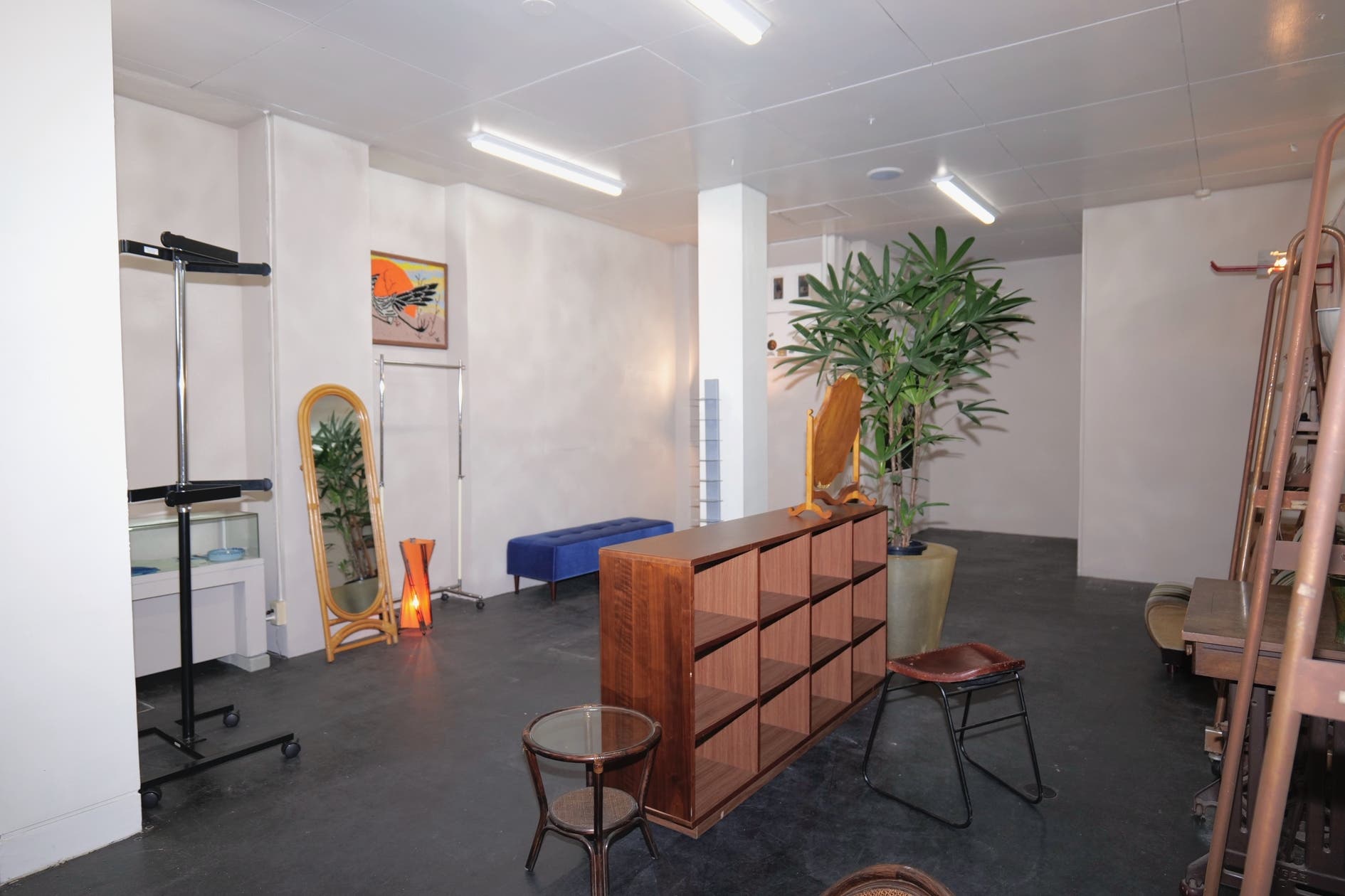 瓦町駅から徒歩3分クリエイティブレンタルスペース②の写真3