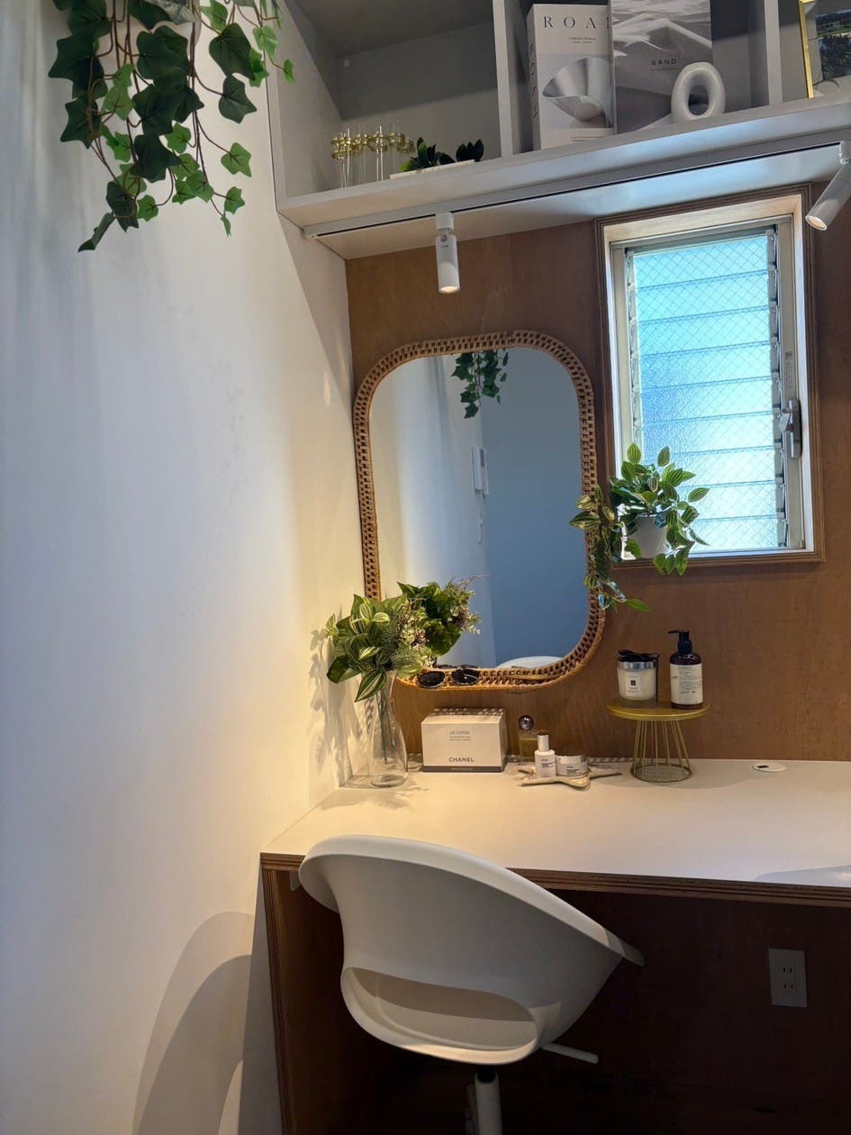 クリスマスツリー パーティー・忘年会・新年会【プライベート空間】東京スカイツリー眺望 撮影・パーティ実績 個人・法人多目的利用の写真17