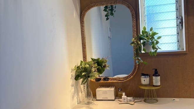 【プライベート空間】東京スカイツリー眺望 撮影・パーティ実績 個人・法人多目的利用の写真14