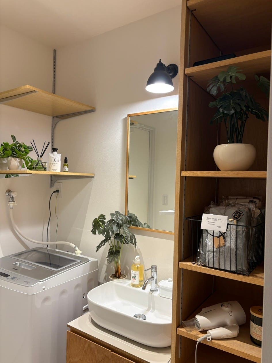 クリスマスツリー パーティー・忘年会・新年会【プライベート空間】東京スカイツリー眺望 撮影・パーティ実績 個人・法人多目的利用の写真29