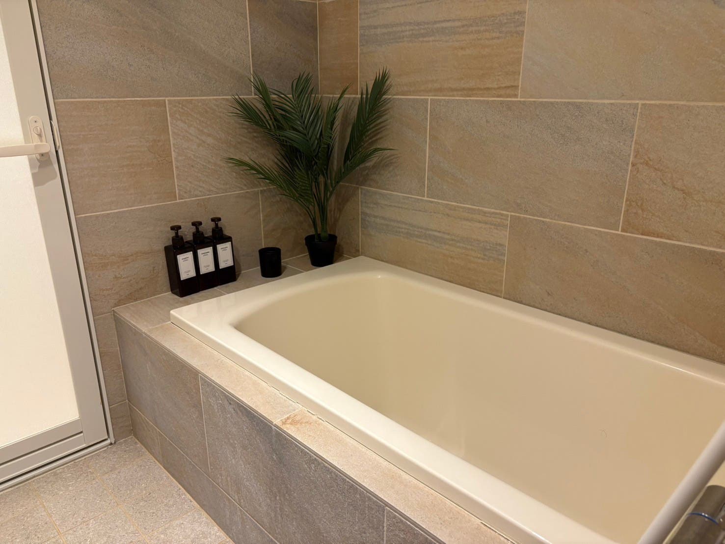 クリスマスツリー パーティー・忘年会・新年会【プライベート空間】東京スカイツリー眺望 撮影・パーティ実績 個人・法人多目的利用の写真13