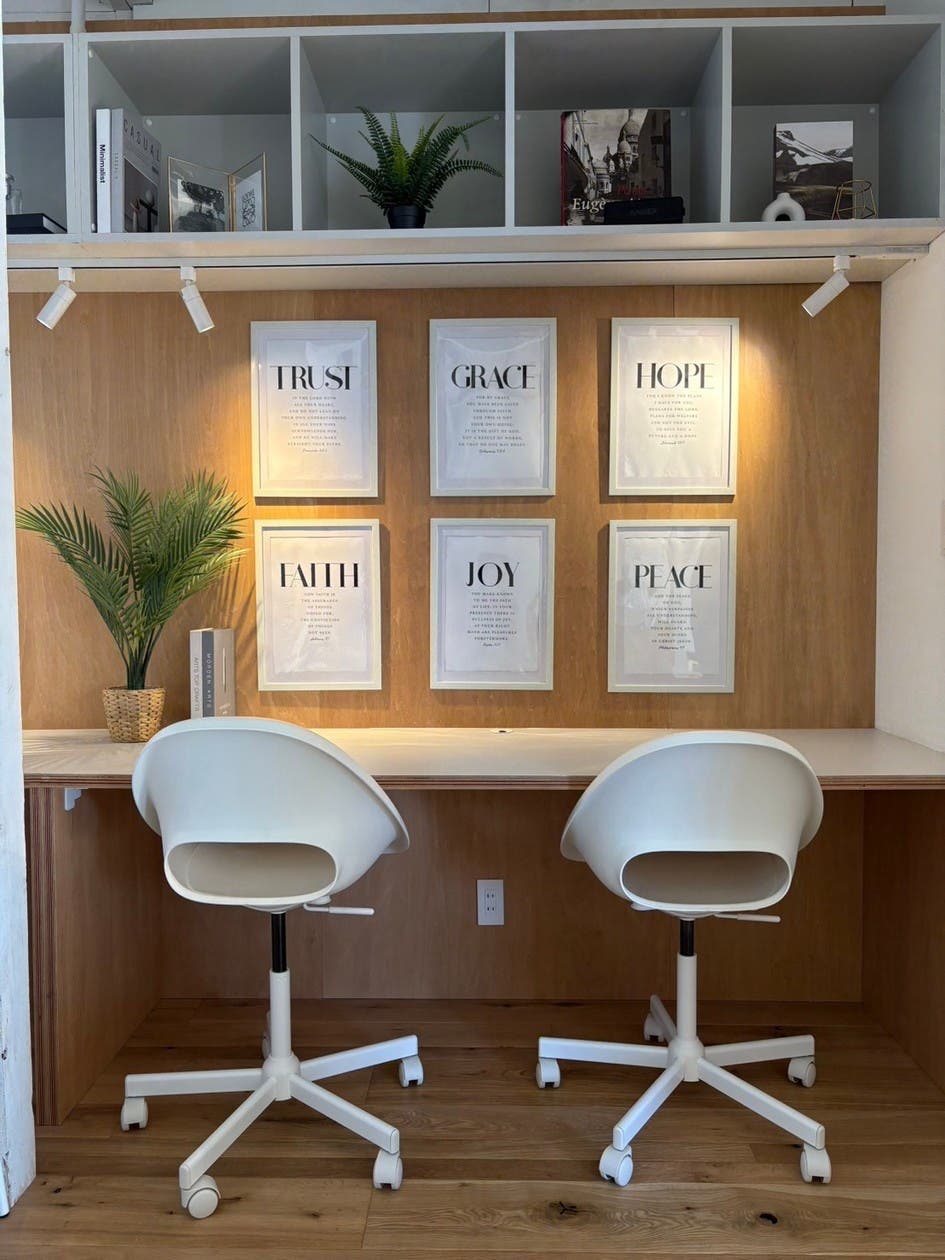 クリスマスツリー パーティー・忘年会・新年会【プライベート空間】東京スカイツリー眺望 撮影・パーティ実績 個人・法人多目的利用の写真11