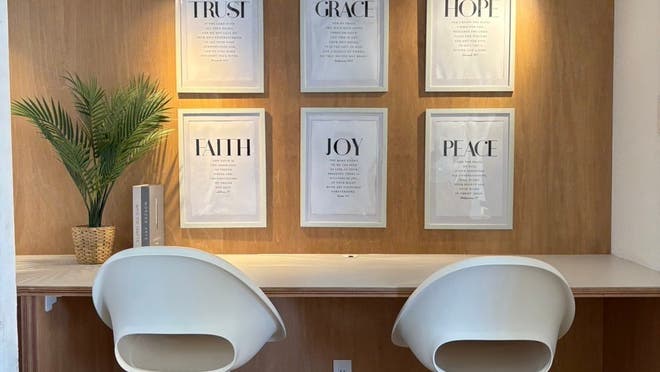 【プライベート空間】東京スカイツリー眺望 撮影・パーティ実績 個人・法人多目的利用の写真8