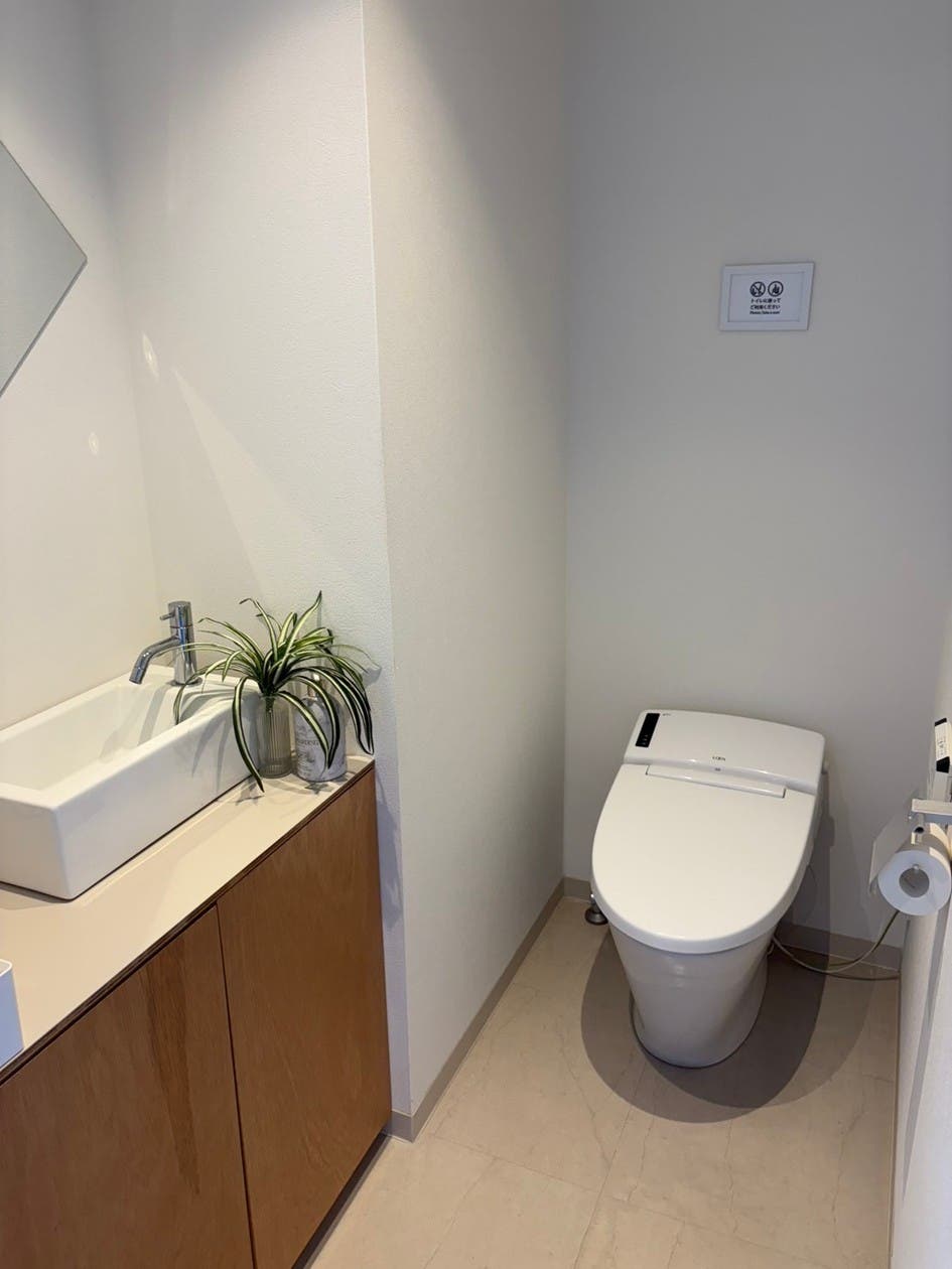 クリスマスツリー パーティー・忘年会・新年会【プライベート空間】東京スカイツリー眺望 撮影・パーティ実績 個人・法人多目的利用の写真15